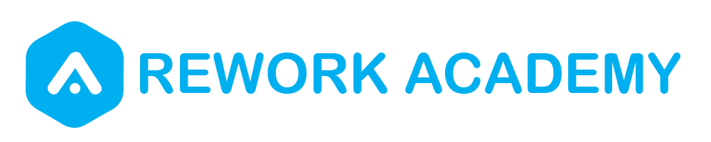 Rework Academy | Intensive Coding Bootcamp, Flexible Monthly Payment ...