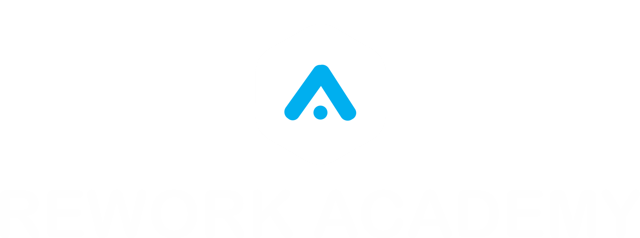 Rework Academy | Intensive Coding Bootcamp, Flexible Monthly Payment ...